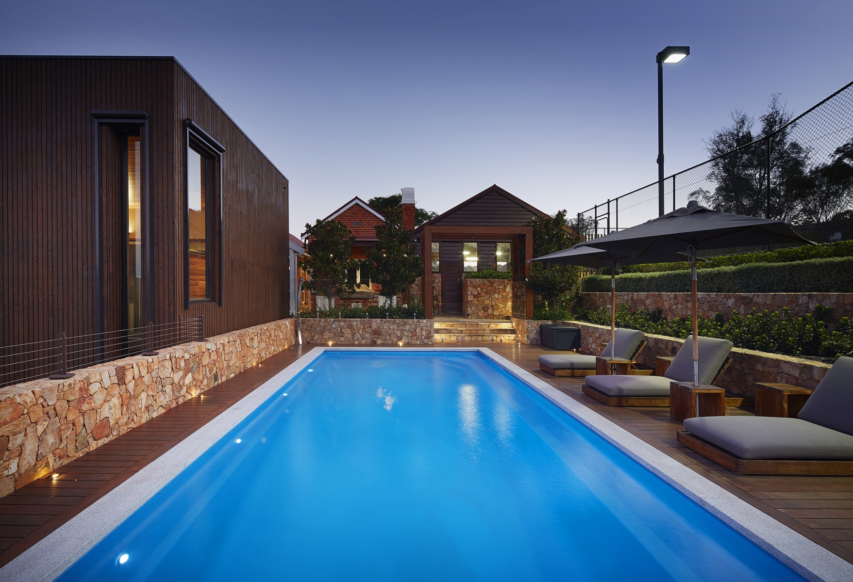 Product-range - Aqua Technics Pools