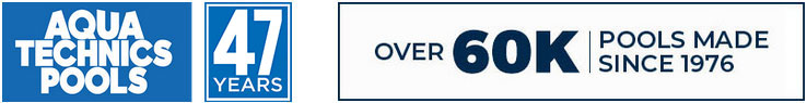 Contact Aqua Technics Pools - USA - Aqua Technics Pools